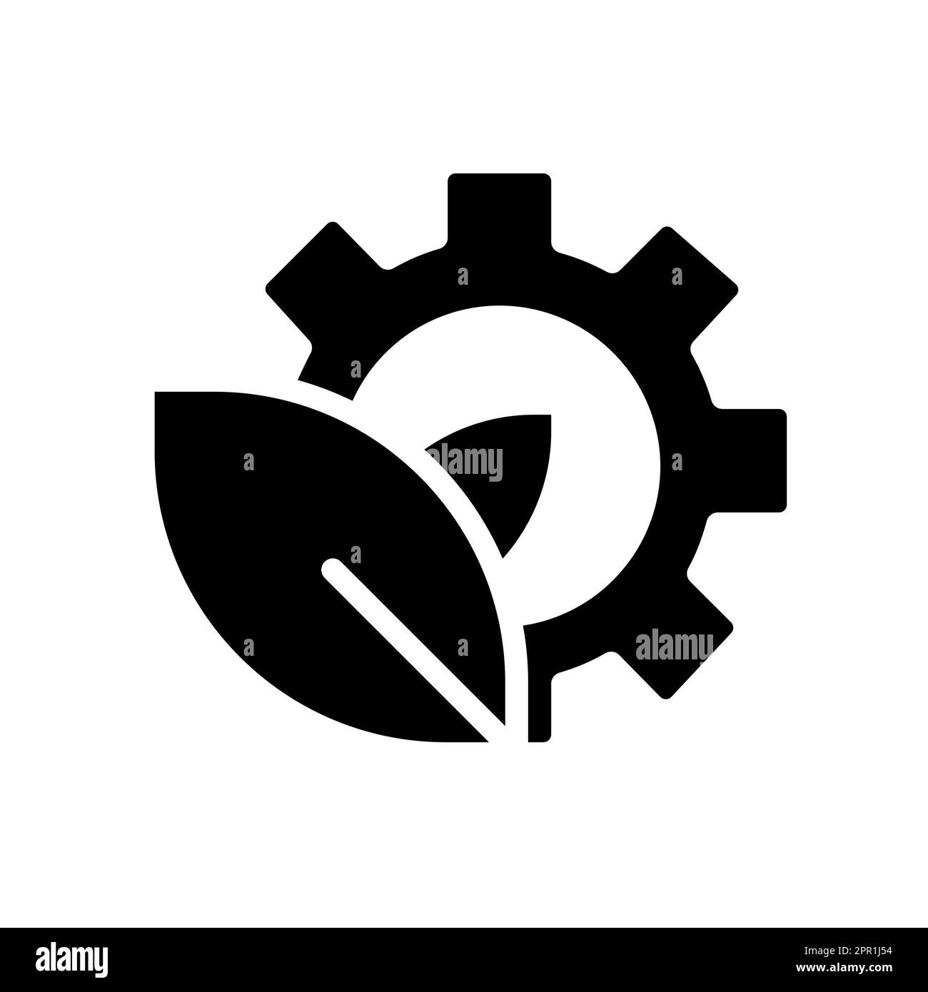 Agricultural resource Cut Out Stock Images & Pictures - Alamy