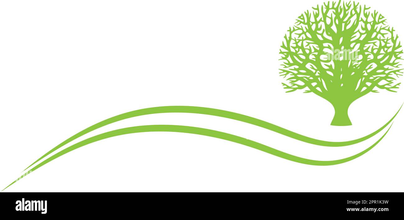 tree, gardener, naturopath, background Stock Vector Image & Art - Alamy