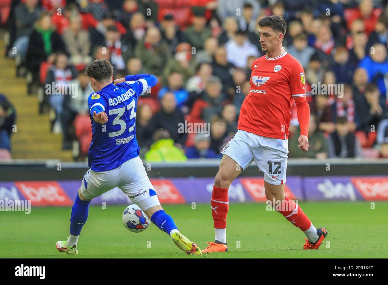 Nathan thomas 2023 hi-res stock photography and images - Alamy