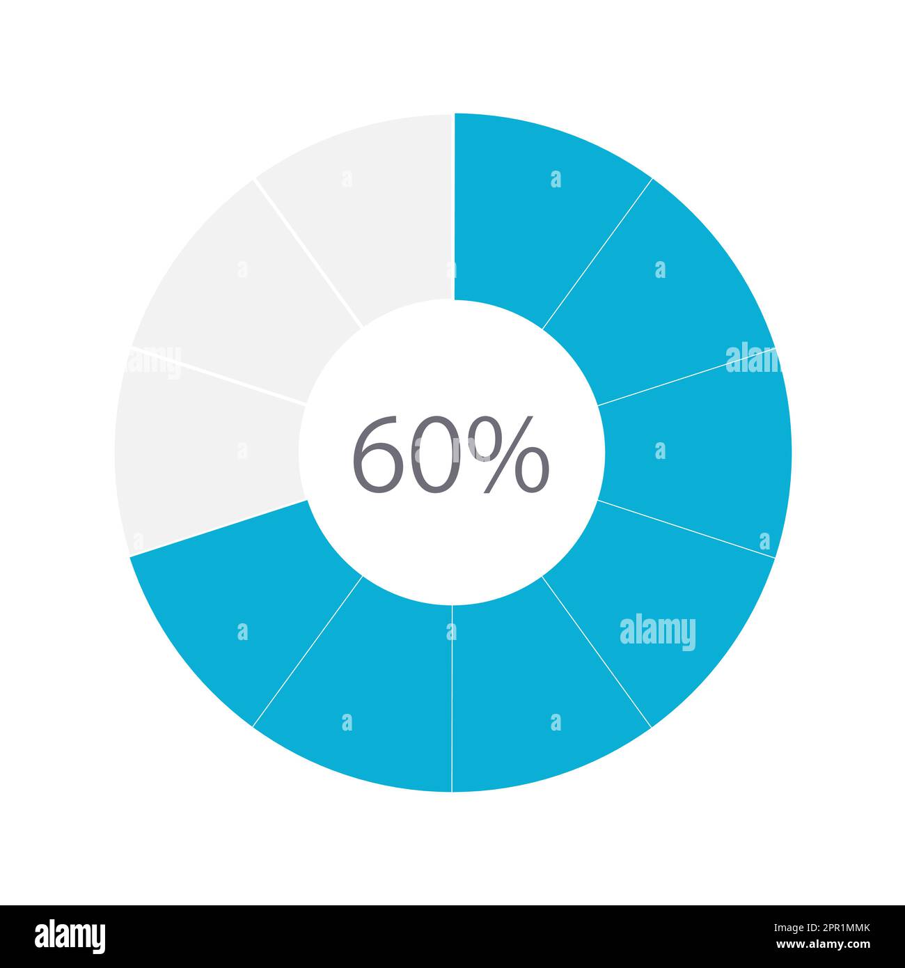 Student progress report Stock Vector Images - Alamy
