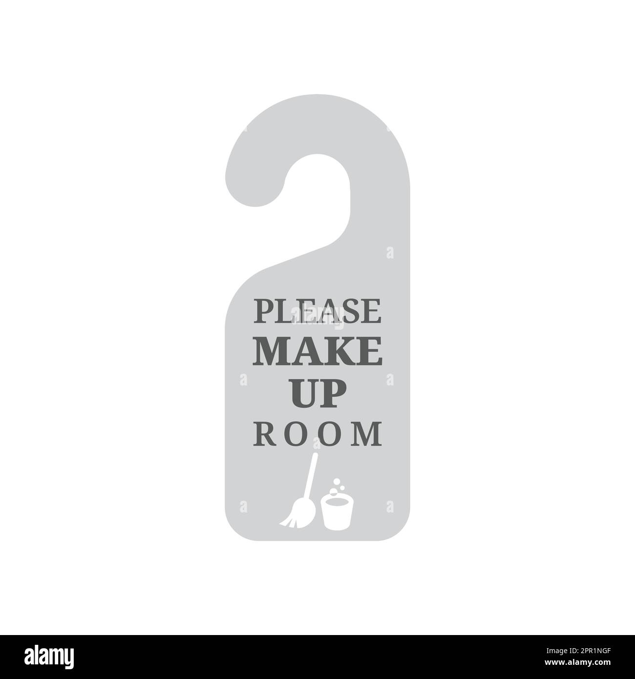 Please clean vector sign Stock Vector Image & Art - Alamy