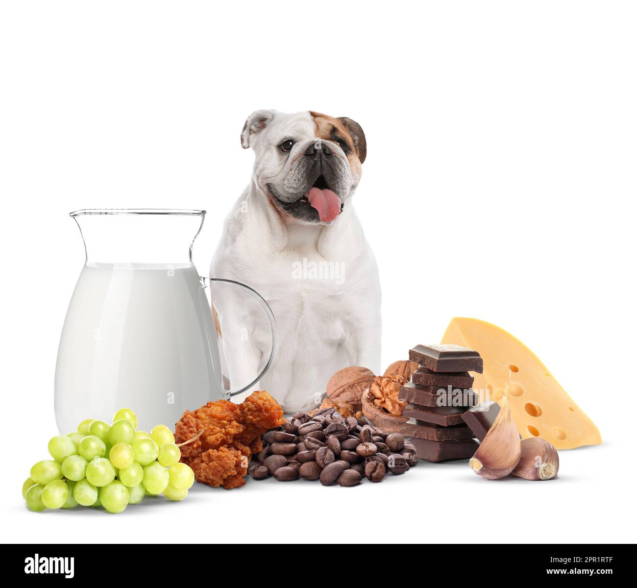 Toxic hair Cut Out Stock Images & Pictures - Alamy