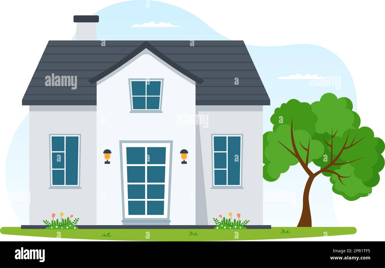 Open House for Inspection Property Welcome to Your New Home Real Estate ...