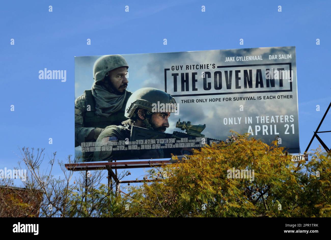 The covenant guy ritchie hi-res stock photography and images - Alamy