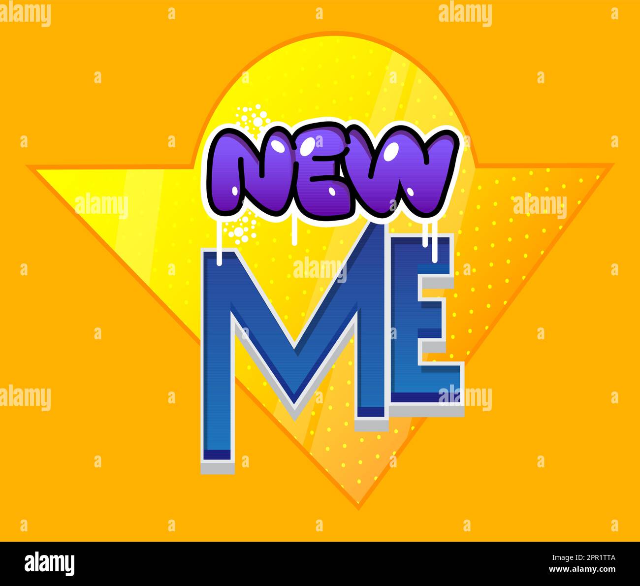 Arts education motivation Stock Vector Images - Alamy