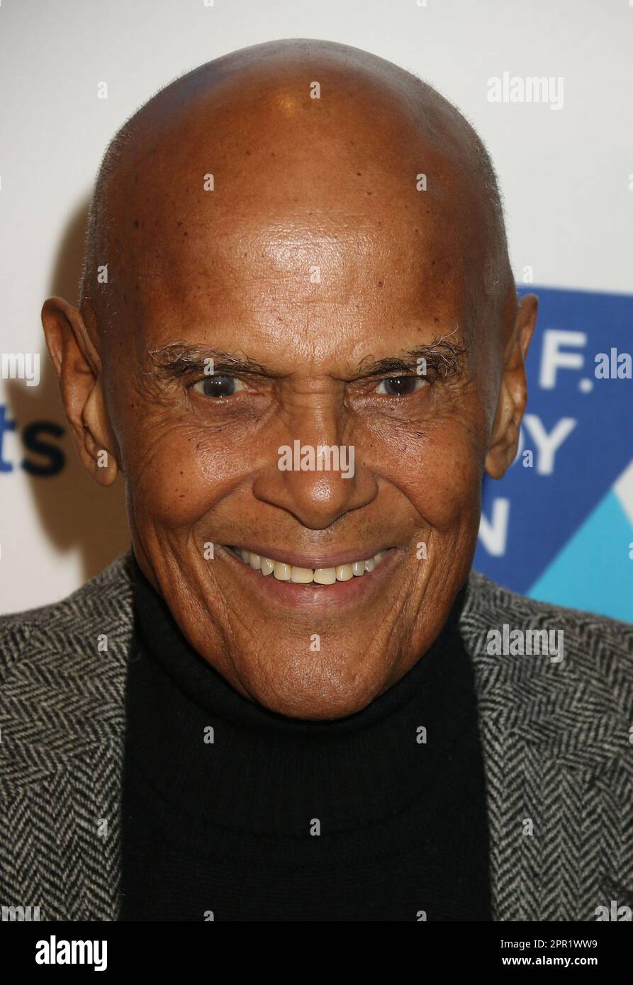 Rfk ripple hi-res stock photography and images - Alamy