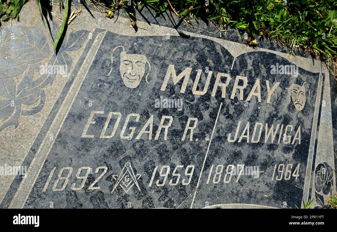 Chandler gardens hi-res stock photography and images - Alamy