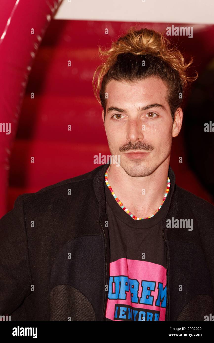 Notre mariage hi-res stock photography and images - Alamy