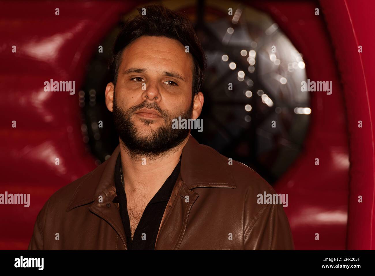 Notre mariage hi-res stock photography and images - Alamy