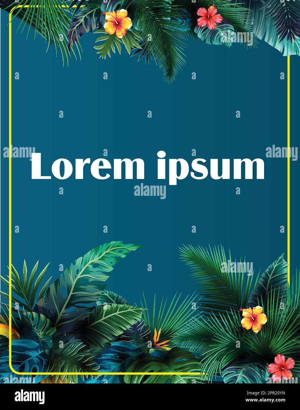 Design poster Stock Vector Images - Alamy