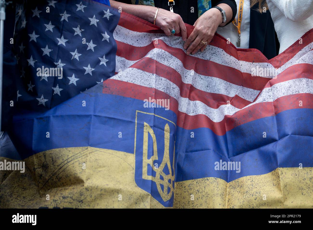 118th congress woman hi-res stock photography and images - Alamy