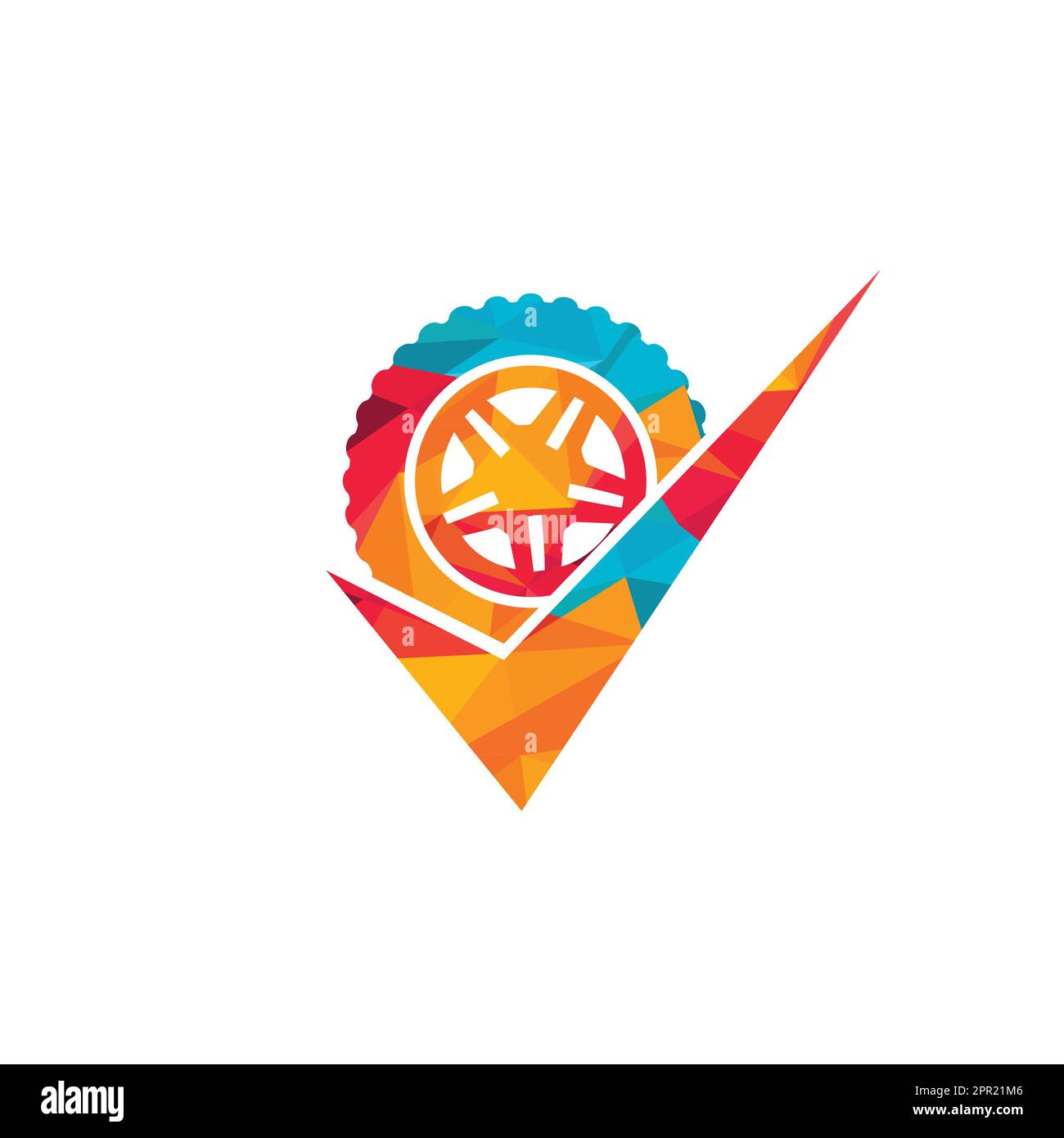 Automotive montage Stock Vector Images - Alamy