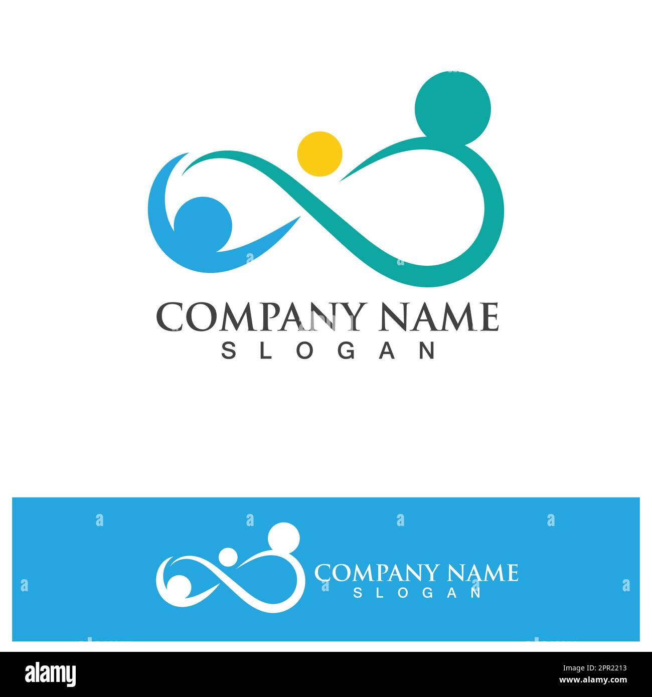 Community art program Stock Vector Images - Alamy