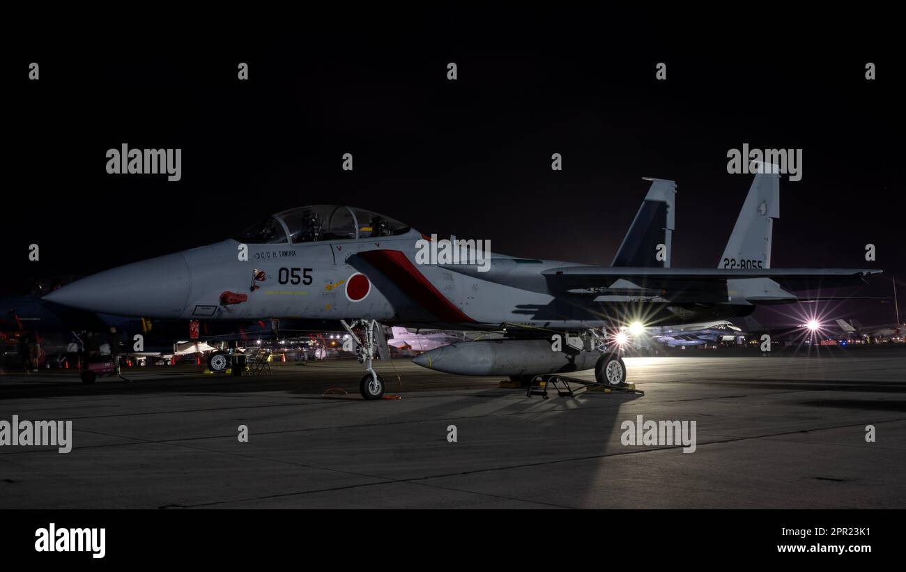 Community self defense hi-res stock photography and images - Alamy