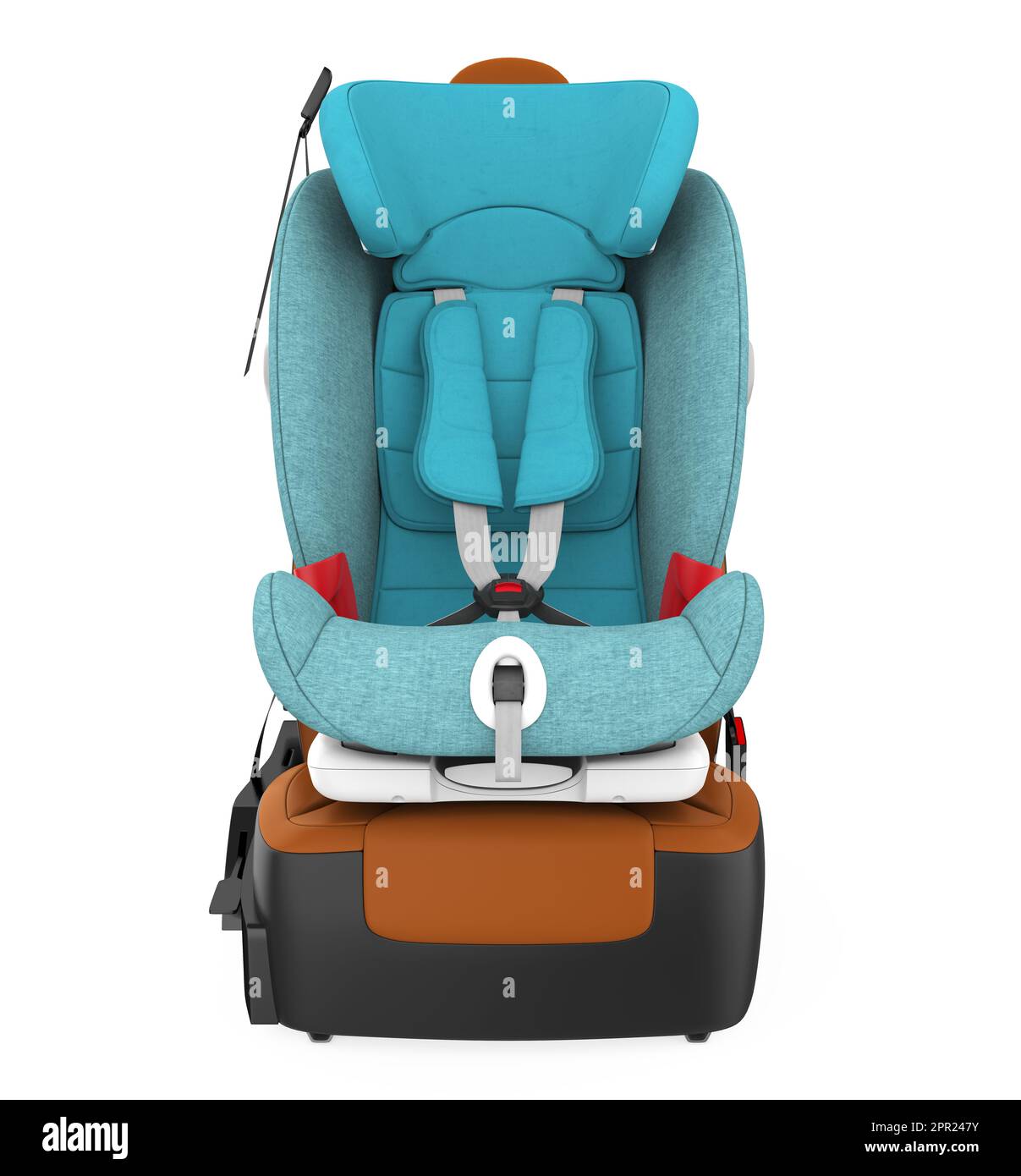 Carry seat hi-res stock photography and images - Alamy