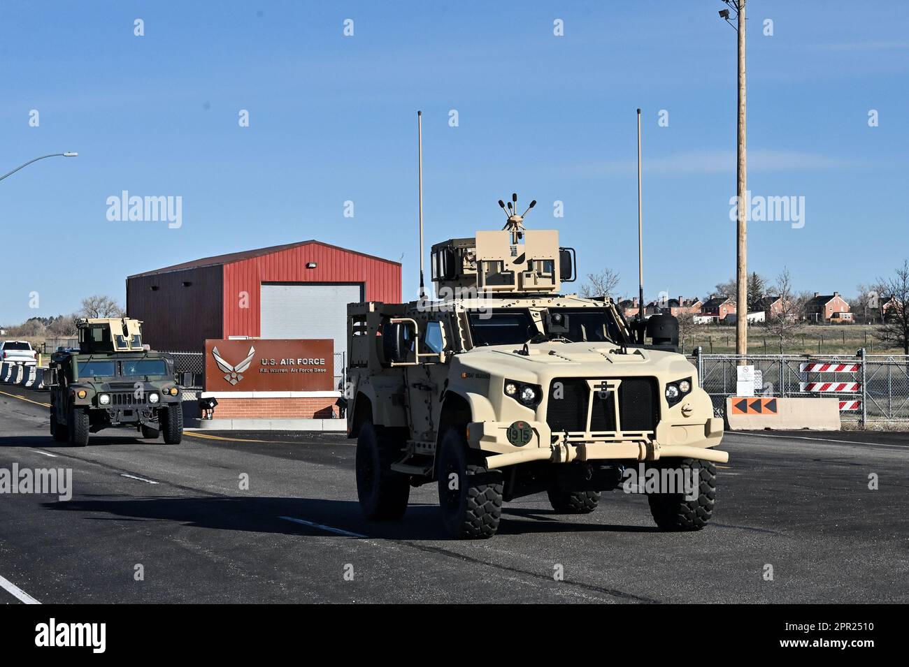 90 msfs hi-res stock photography and images - Alamy