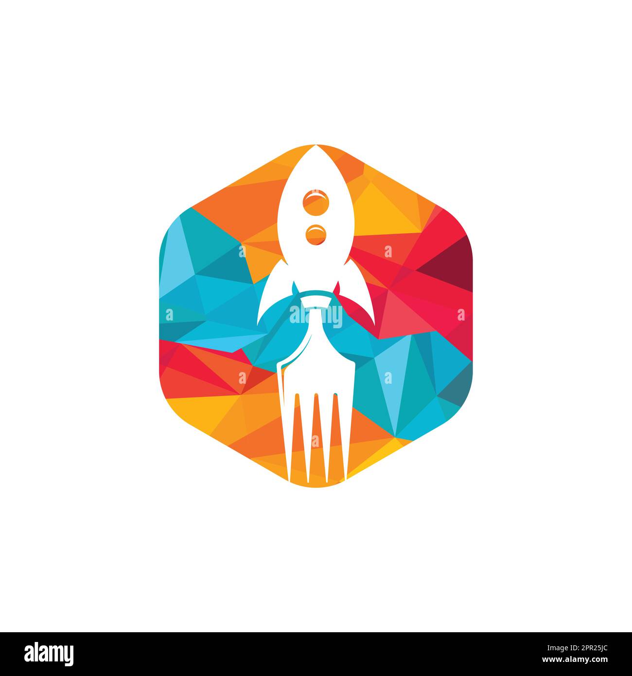 Rocket kitchen Stock Vector Images - Alamy