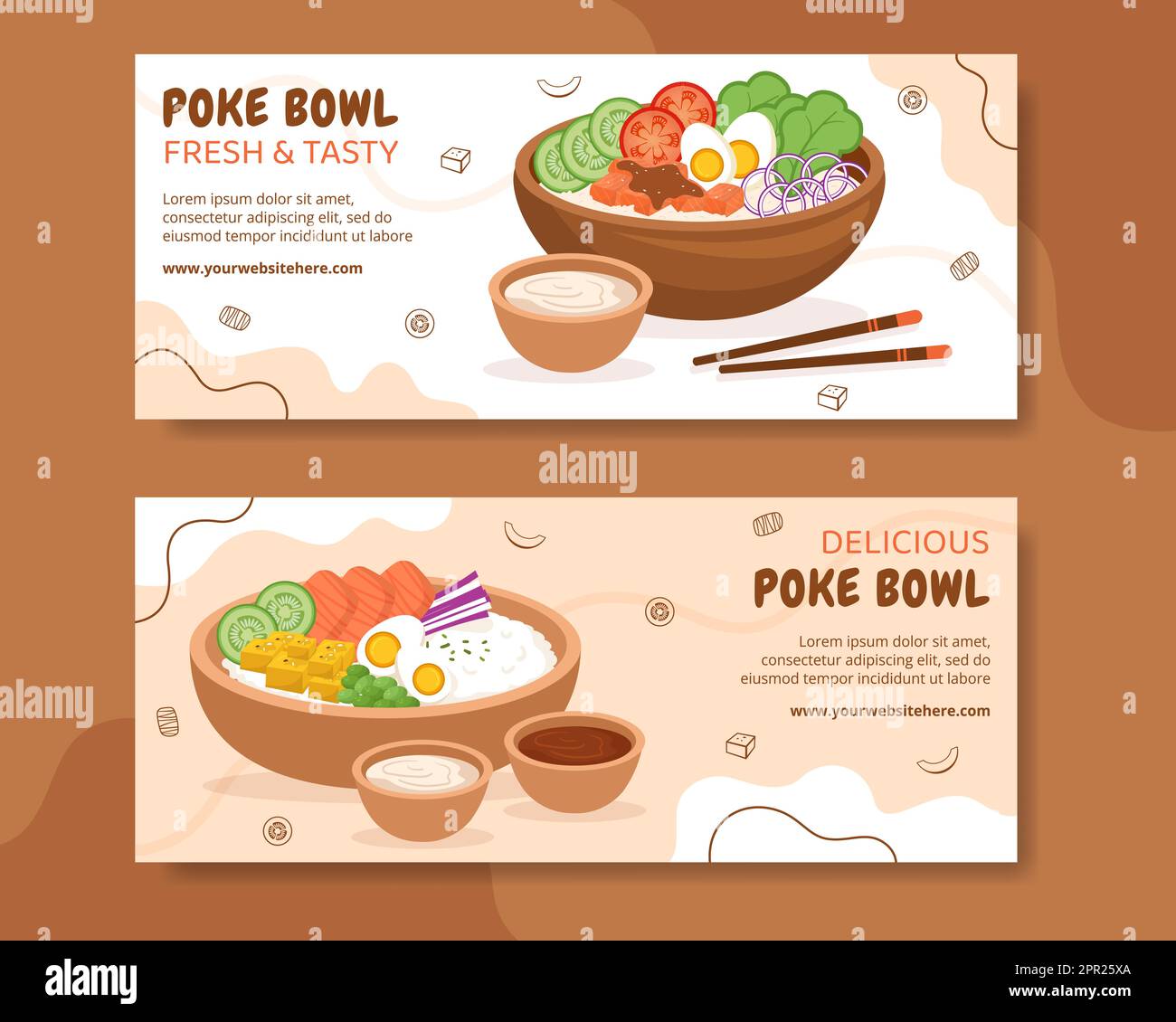 Poke symbol Stock Vector Images - Alamy