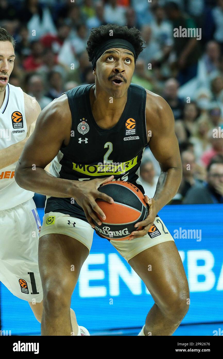 Zack leday hi-res stock photography and images - Alamy