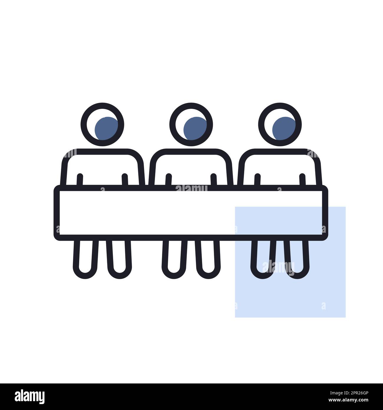 Revolution big Cut Out Stock Images & Pictures - Alamy