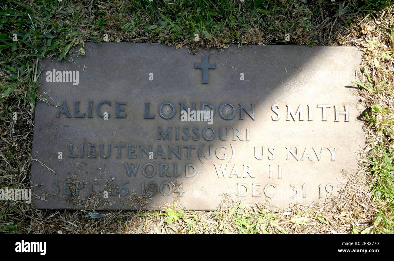 Los Angeles, California, USA 22nd April 2023 Obelisk and Elgar Tevis ...
