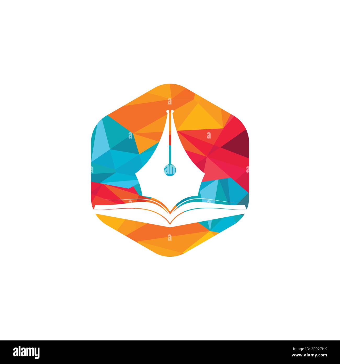 Department Of Education Logo Download