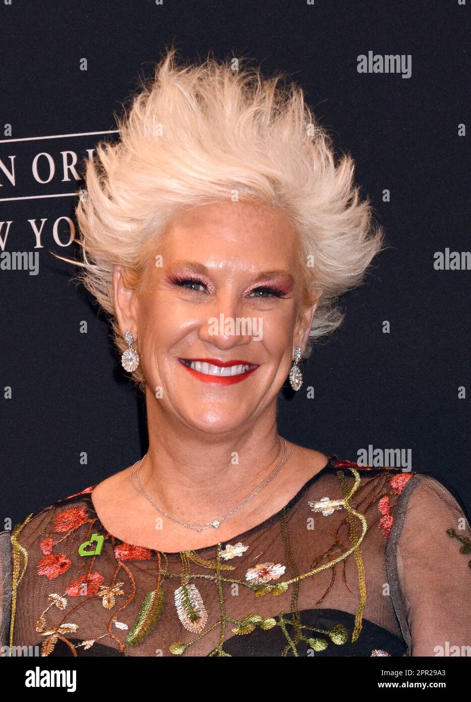 Veal Piccata Anne Burrell at Katherine Roosa blog