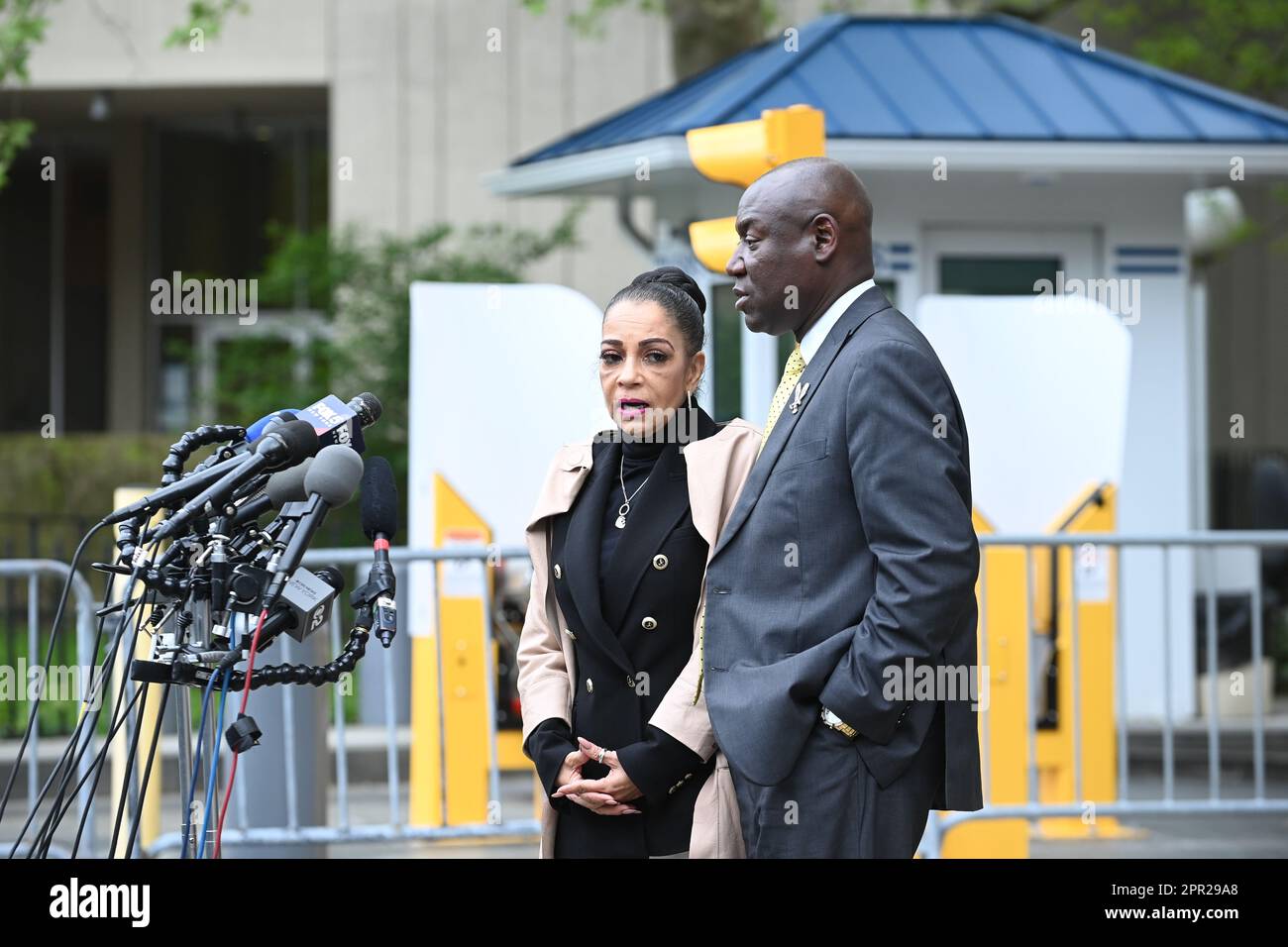 Gaye family hi-res stock photography and images - Alamy