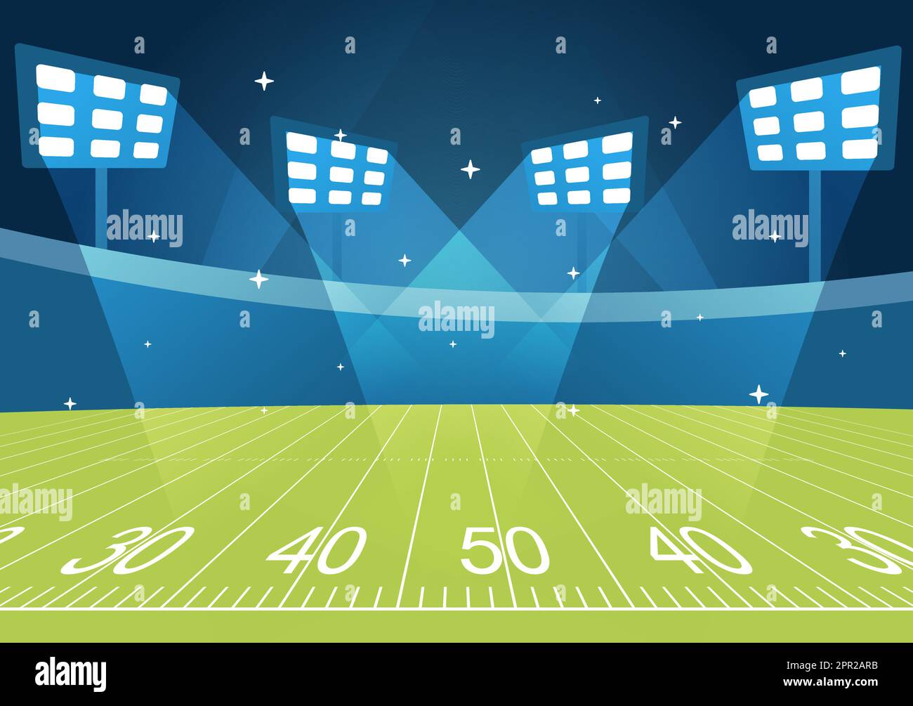 American Football Sports Player with The Game uses an Oval Shaped Ball ...