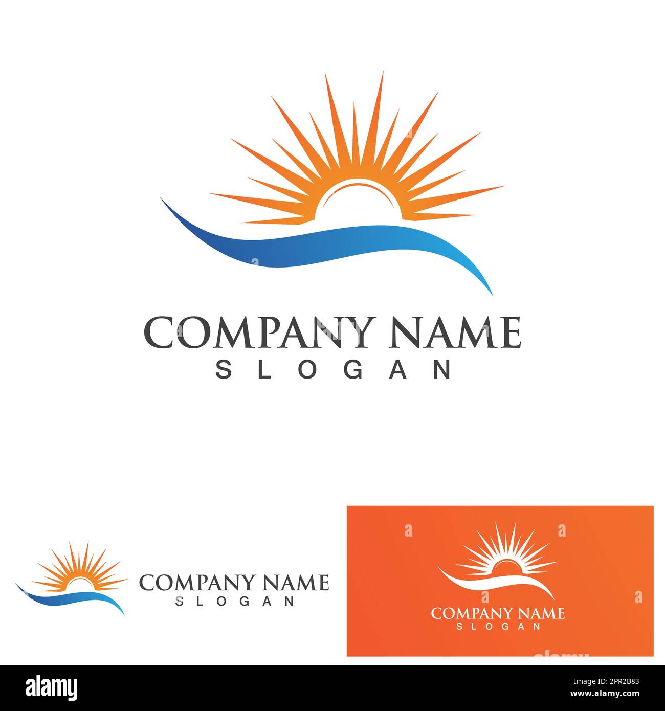 Sun Vector illustration Icon Stock Vector Image & Art - Alamy