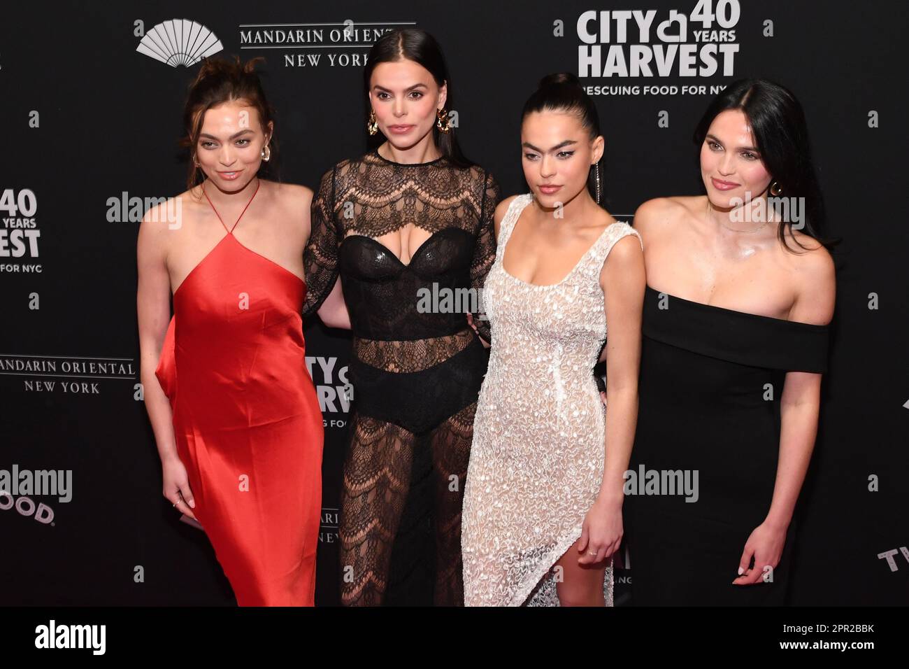 Grace ann nader hi-res stock photography and images - Alamy