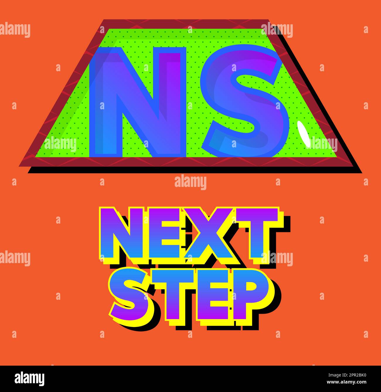 Chest next Stock Vector Images - Alamy