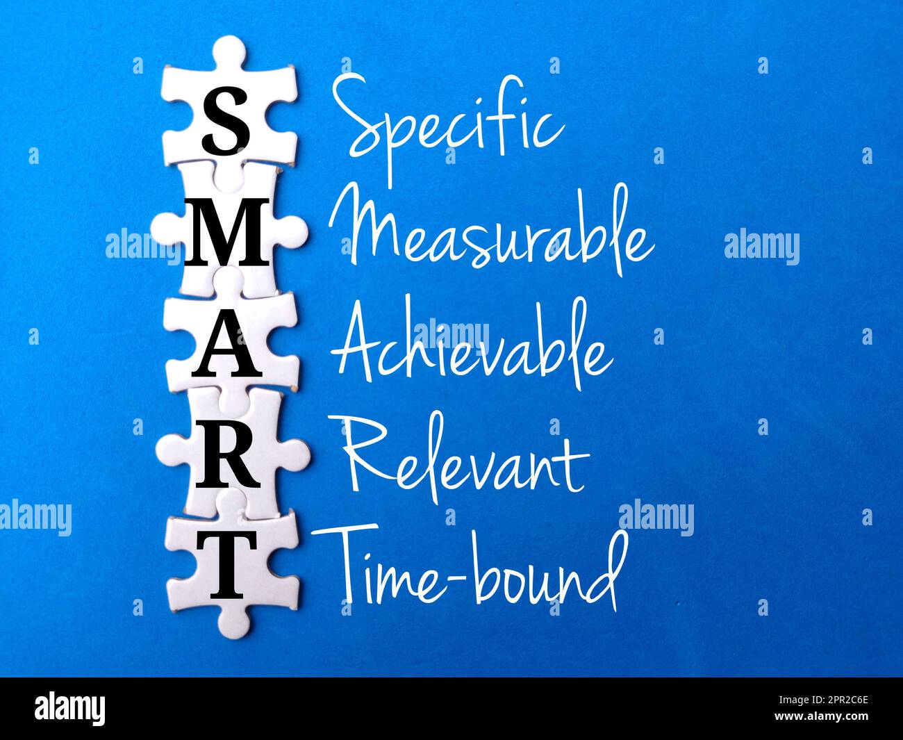 Smart solution icon hi-res stock photography and images - Alamy