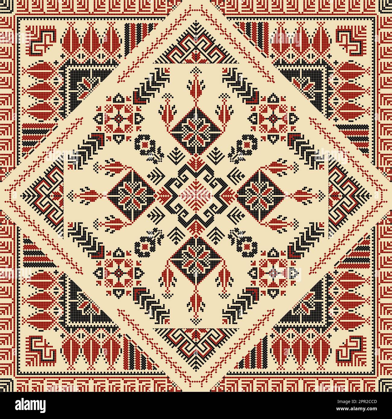 Pattern 23 hi-res stock photography and images - Alamy