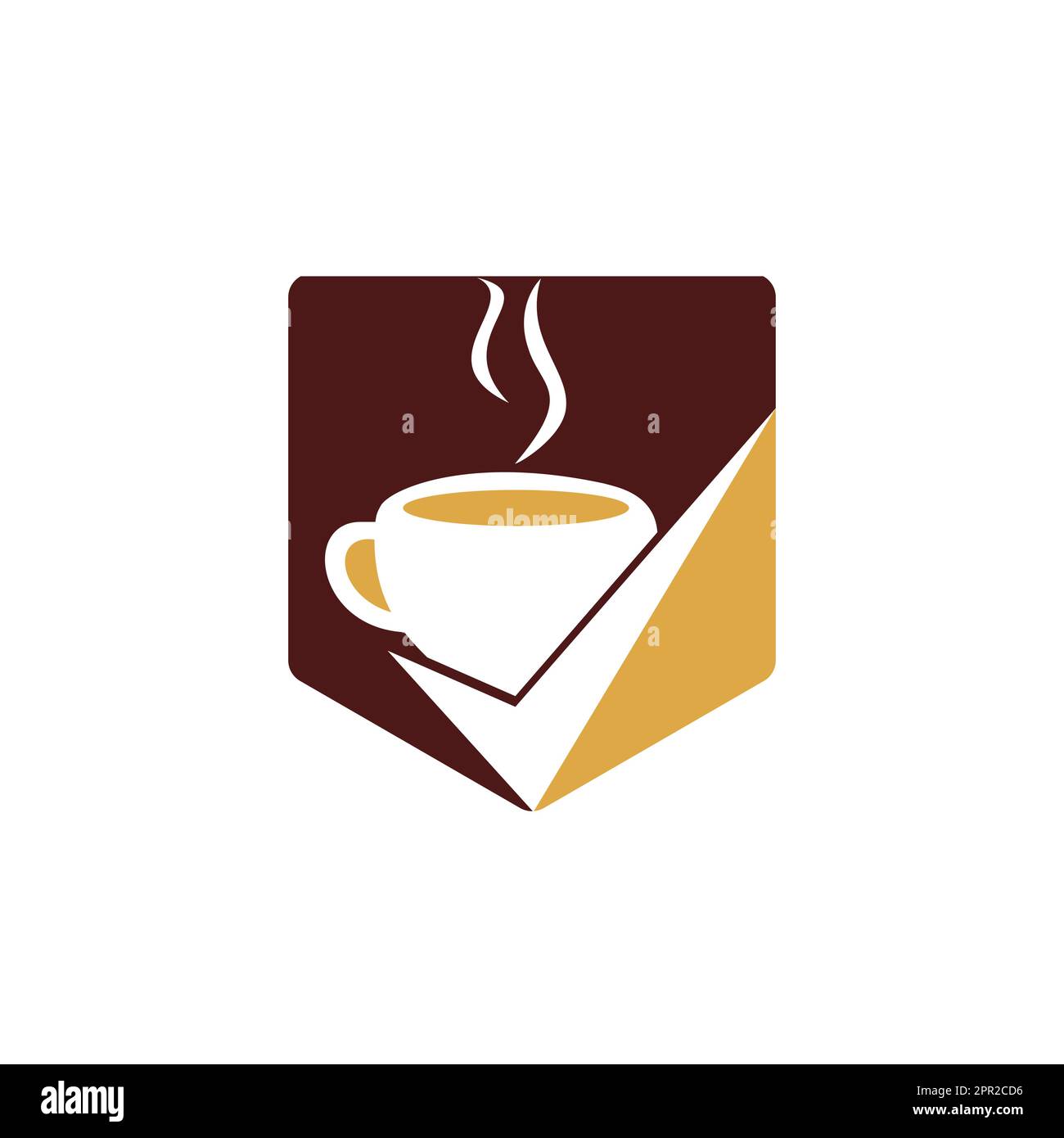 Selective choice Stock Vector Images - Alamy