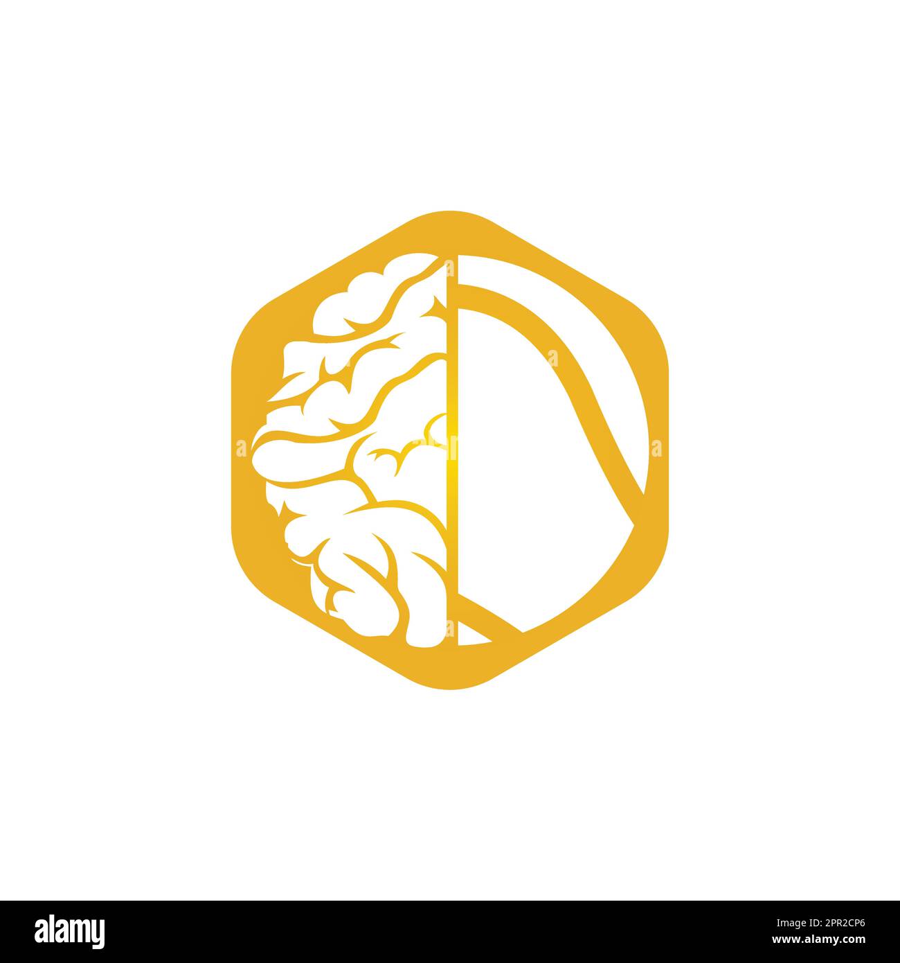 Geek battle Stock Vector Images - Alamy