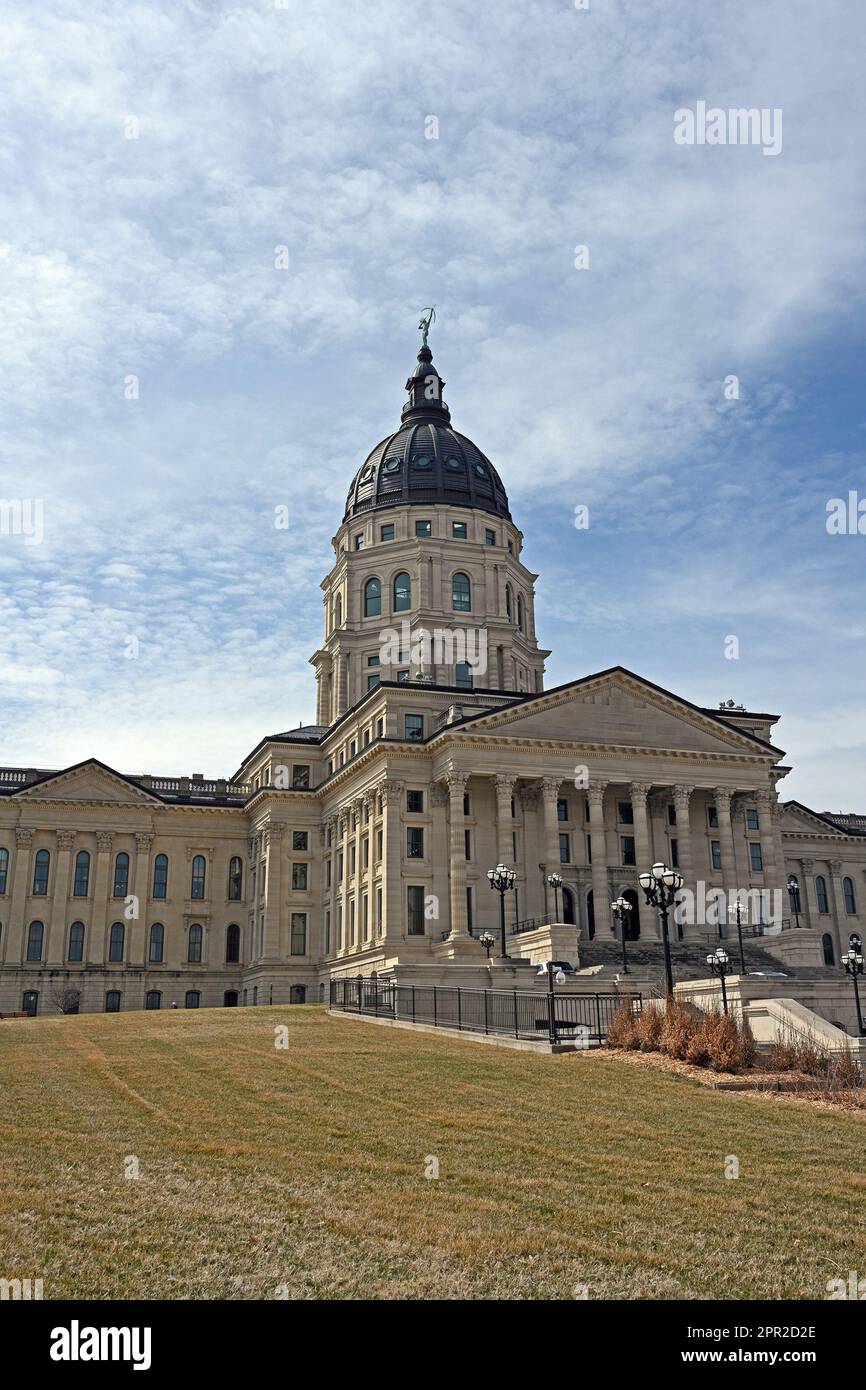 Native american renaissance hi-res stock photography and images - Alamy