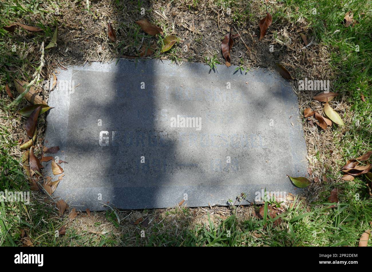 Journalist stock photo hi-res stock photography and images - Alamy