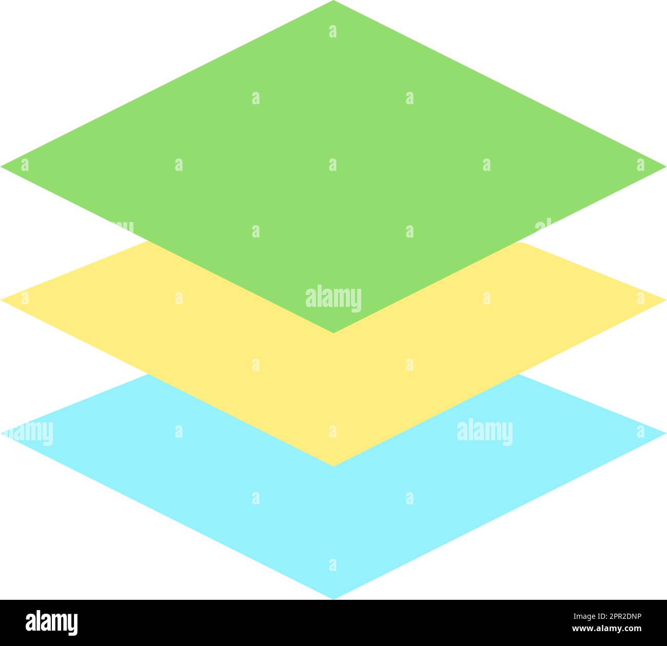 Digital retouch logo hi-res stock photography and images - Alamy