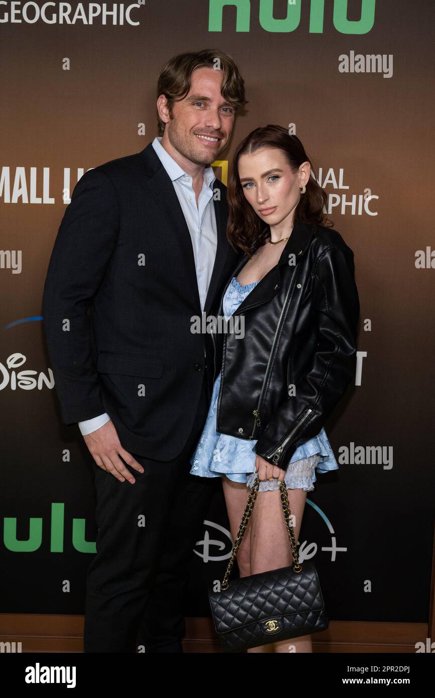 Urszula makowska hi-res stock photography and images - Alamy