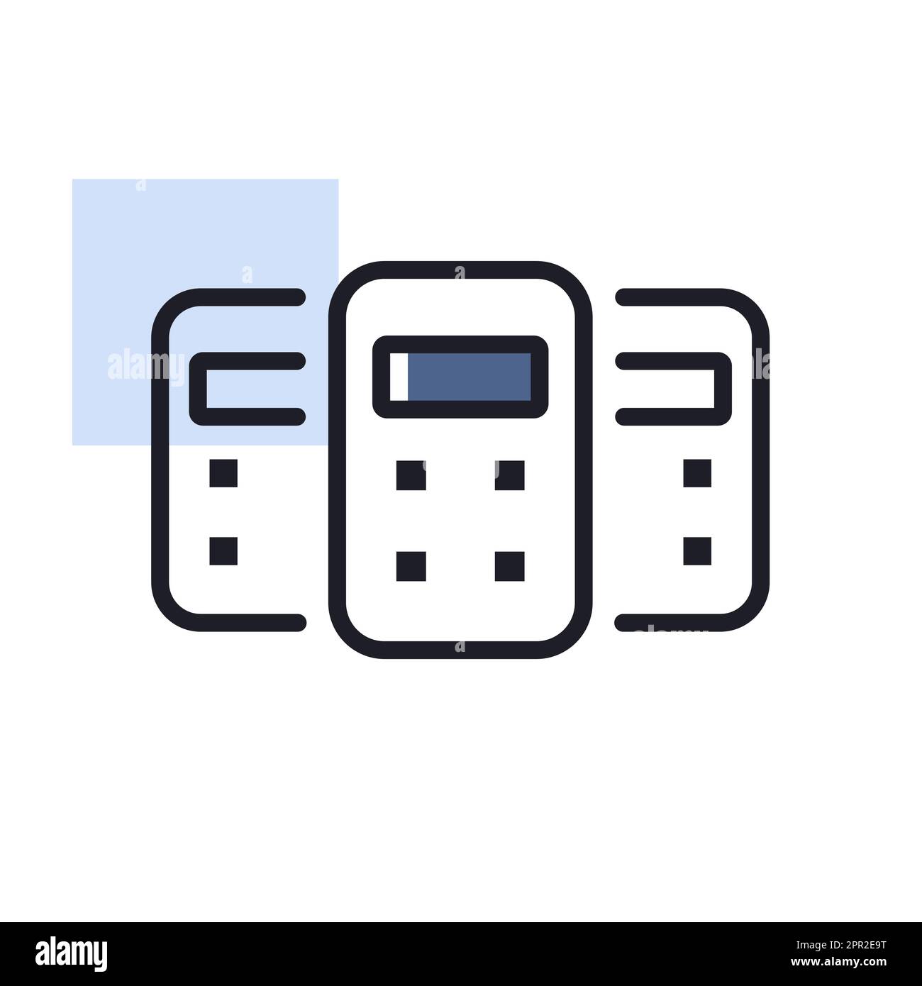 Protest shield Cut Out Stock Images & Pictures - Alamy