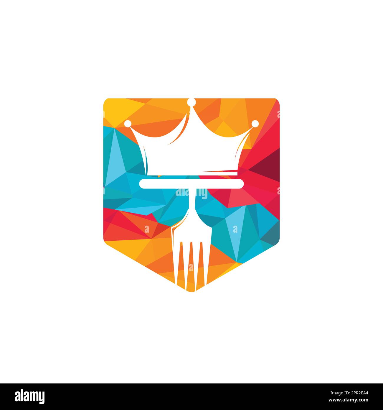 Cafe emperor Stock Vector Images - Alamy