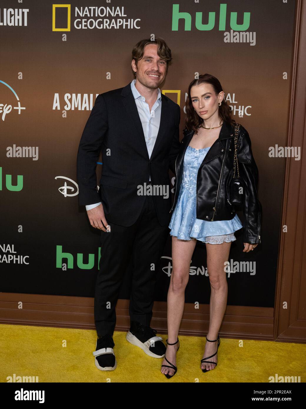 Urszula makowska hi-res stock photography and images - Alamy