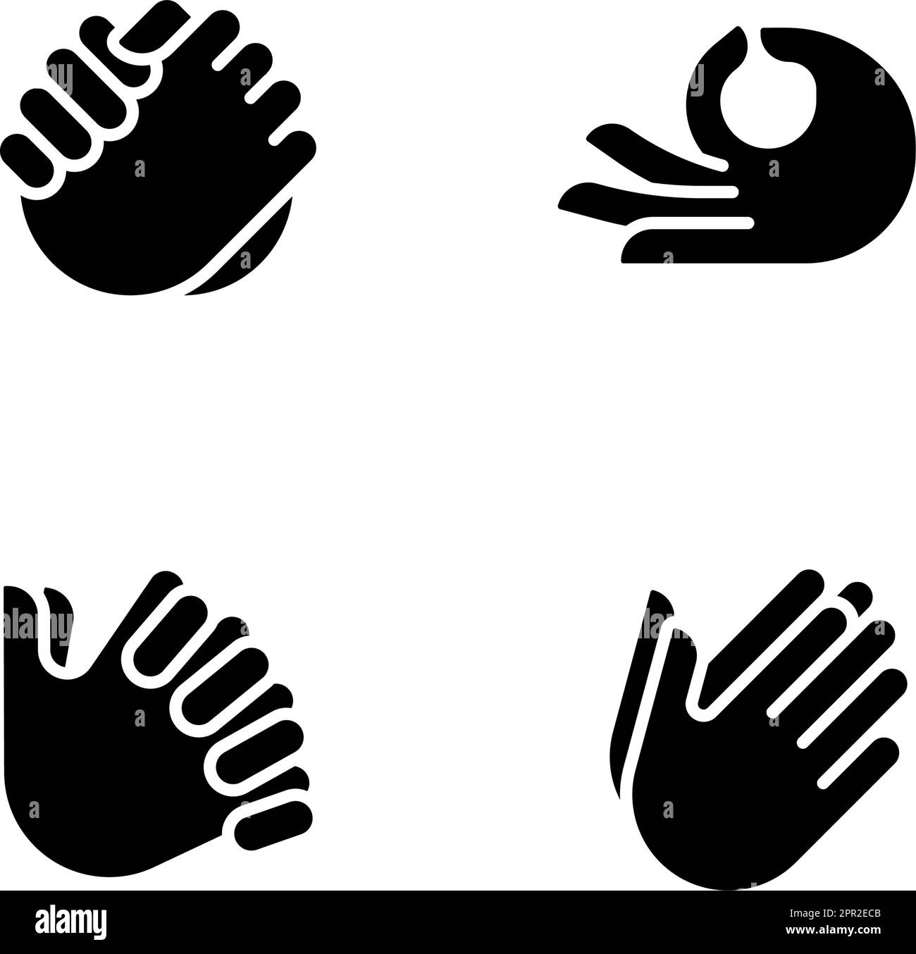 Negative body language Black and White Stock Photos & Images - Alamy