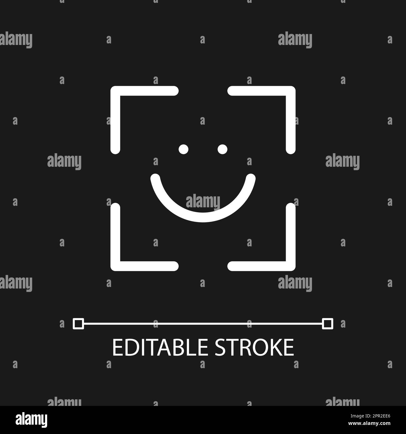 Id software logo Black and White Stock Photos & Images - Alamy