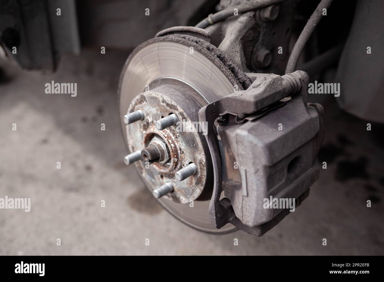 Drum disc hi-res stock photography and images - Alamy