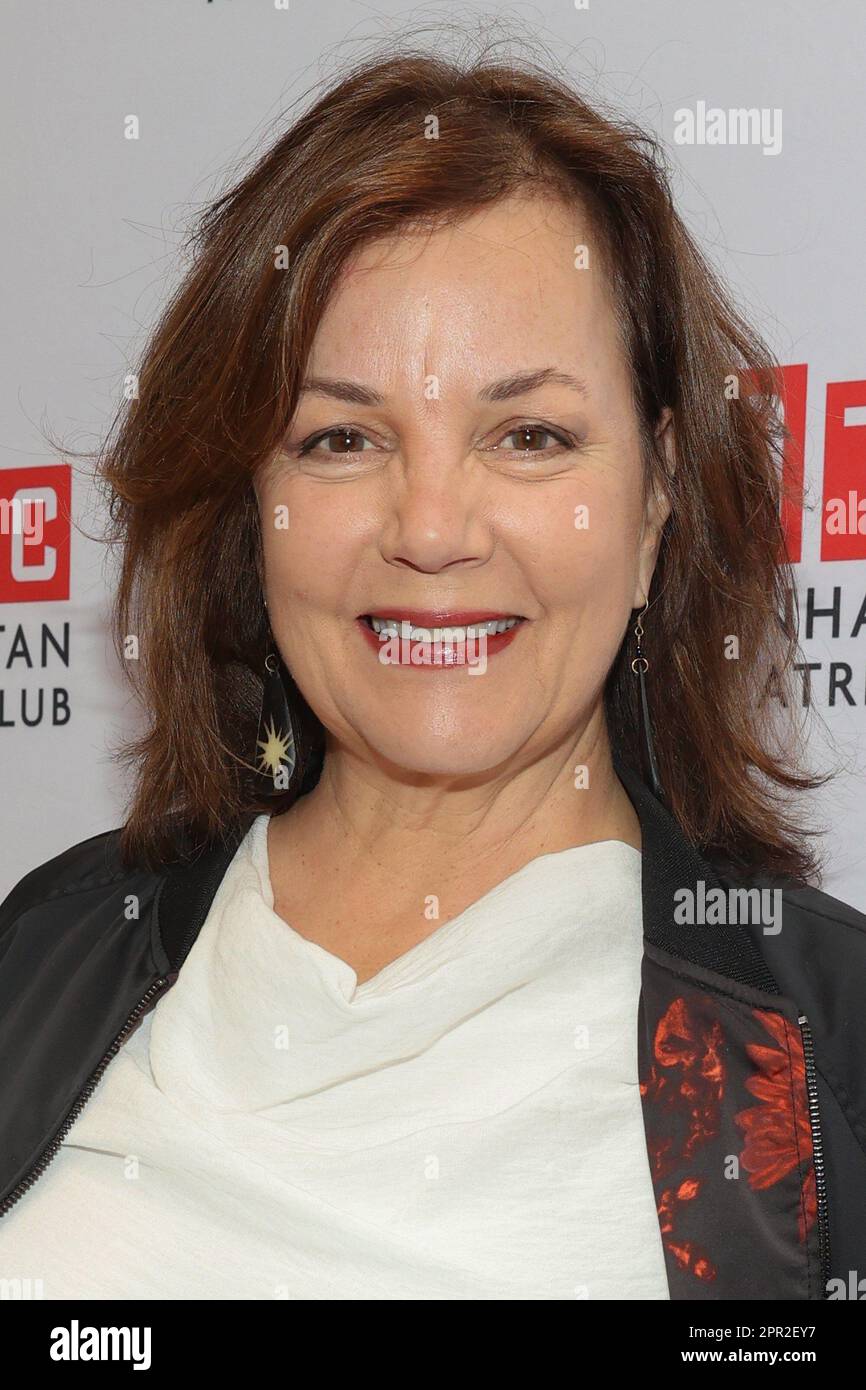 1976 opening night on broadway hi-res stock photography and images - Alamy