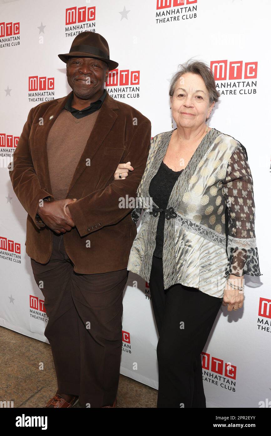 1976 opening night on broadway hi-res stock photography and images - Alamy