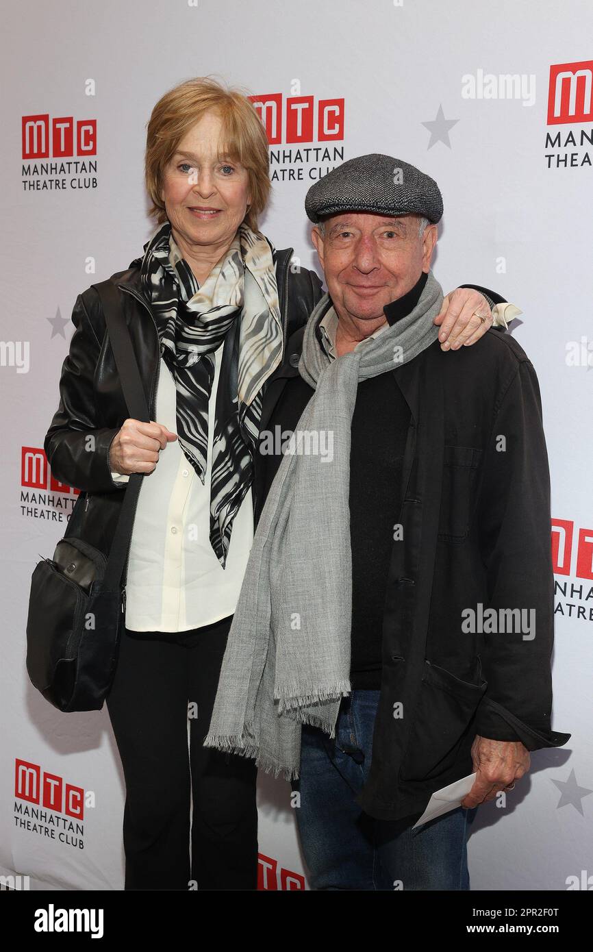 Jill tucker hi-res stock photography and images - Alamy