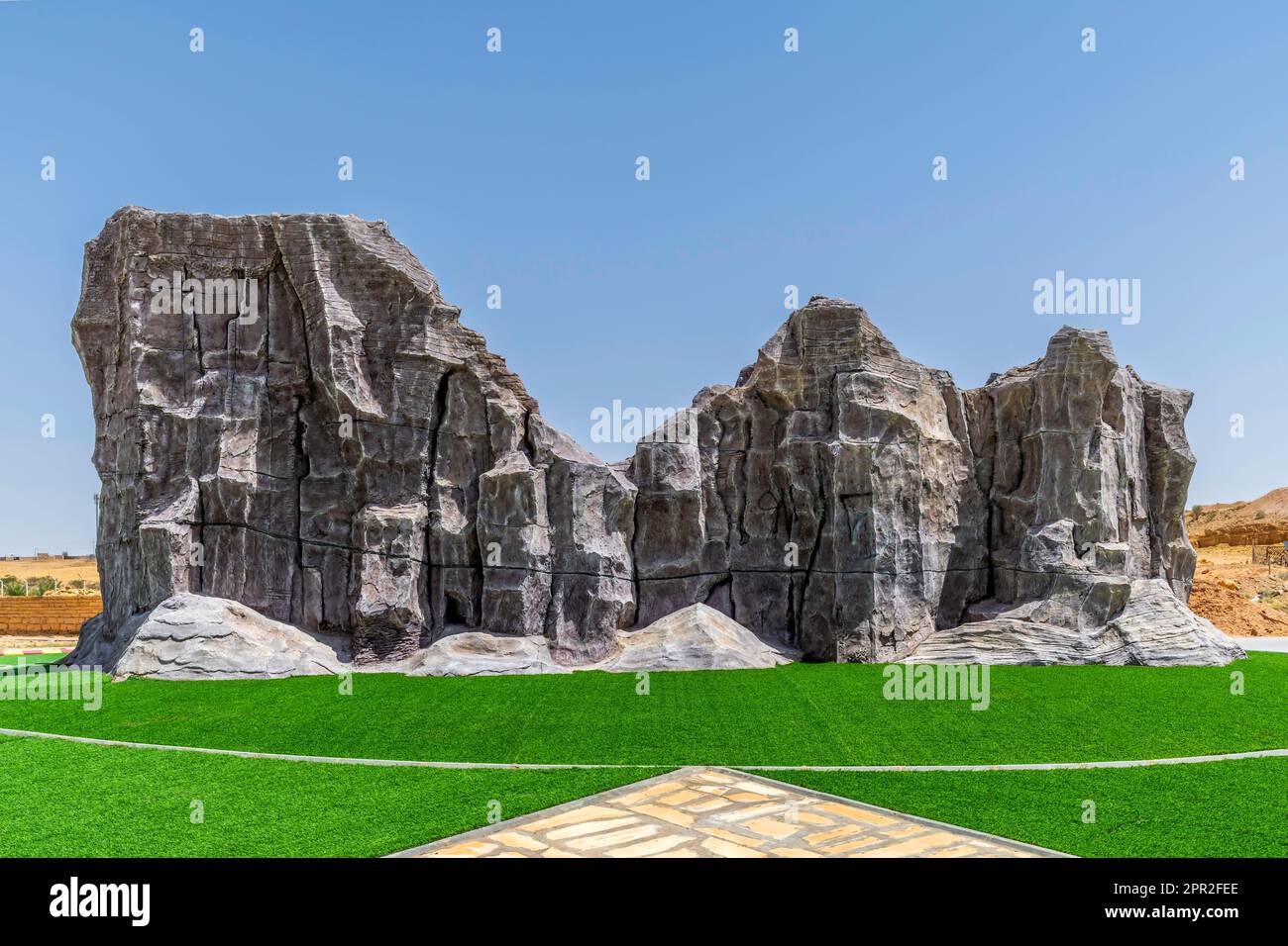 Monuments roundabout hi-res stock photography and images - Alamy